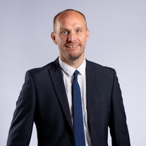 Meet the Team | Create Finance